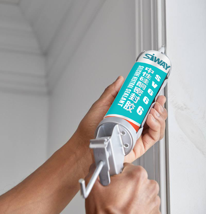 News - What is the most common problems a sealant can fail?